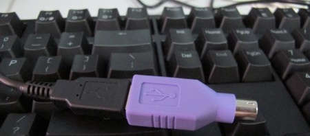 What is NKRO? Our guide to rollover, anti-ghosting and choosing the ...