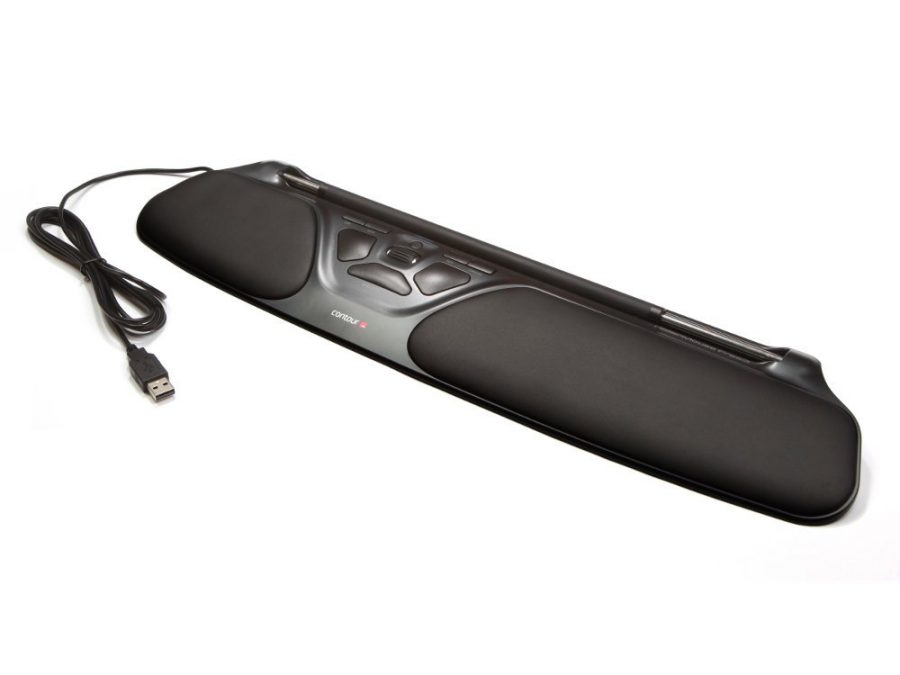 Pick Up Our Contour Keyboard And Mouse Bundle At 10 Off The Keyboard Company